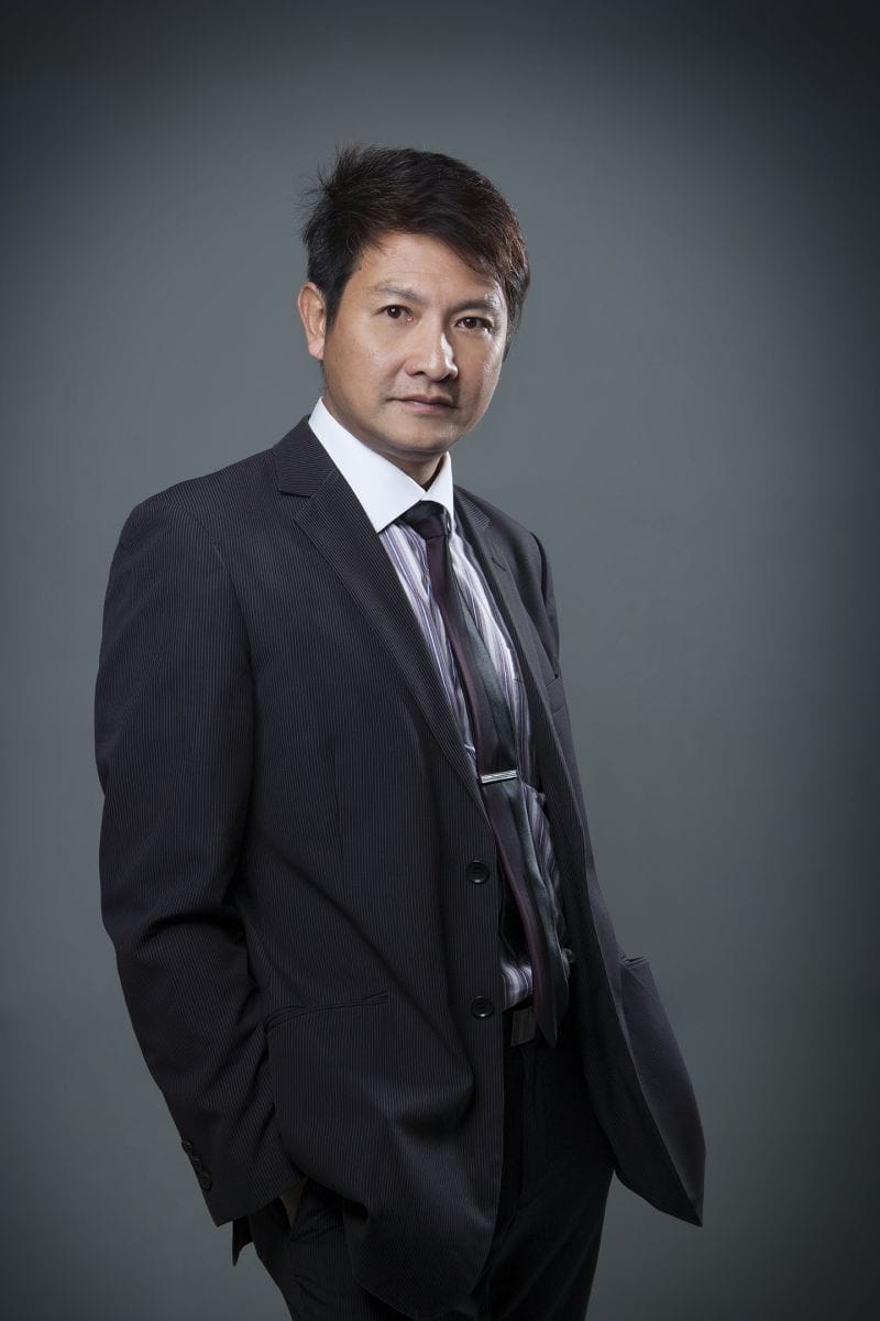 健康資訊 - 張偉成的健康醫說